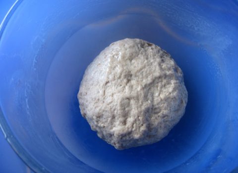 My Colombian Cocina | Pan de Coco