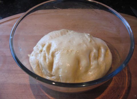 My Colombian Cocina | Pan de Coco